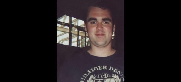 Long-Term Missing Persons | PSNI